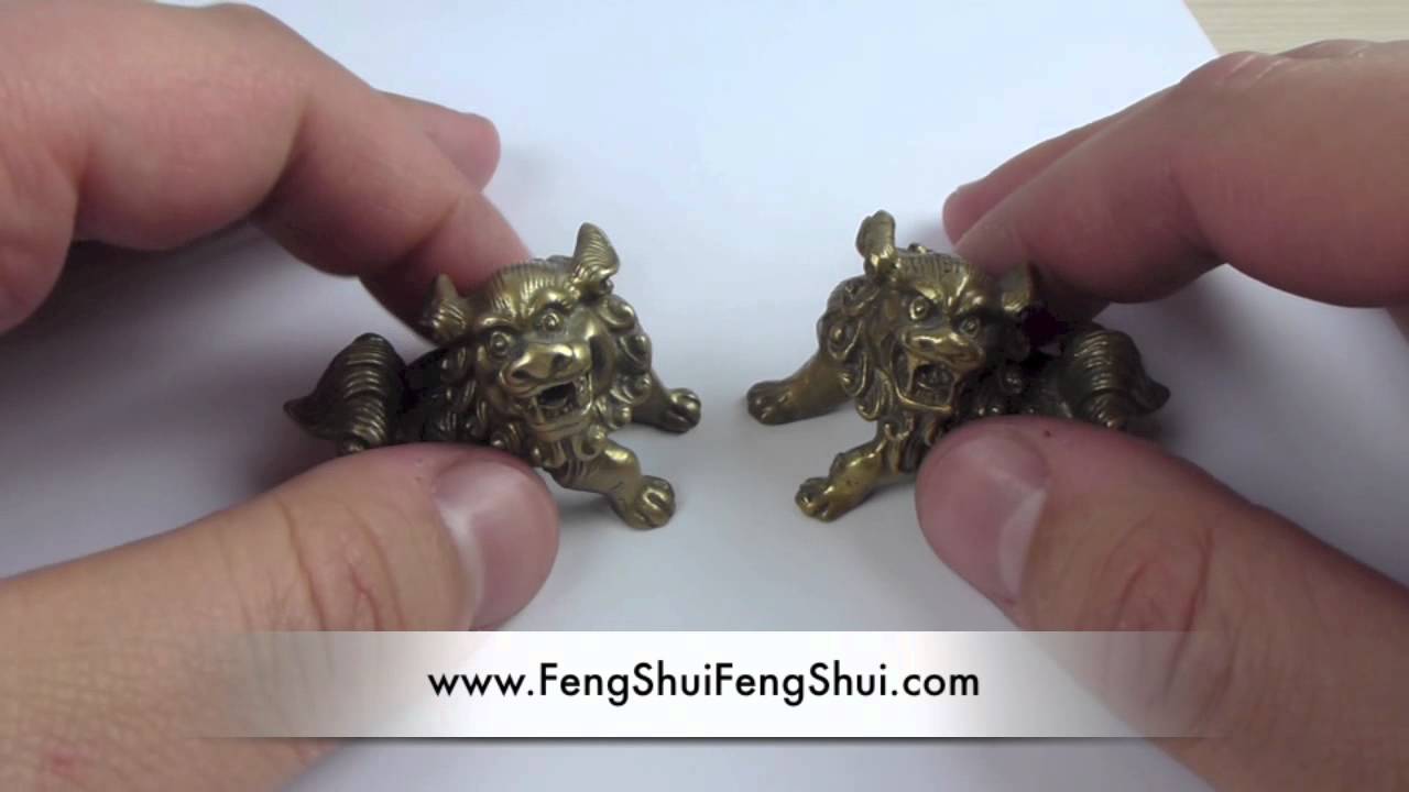 How To Improve Your Health, Increase & Protect Your Wealth Using The Pi ...