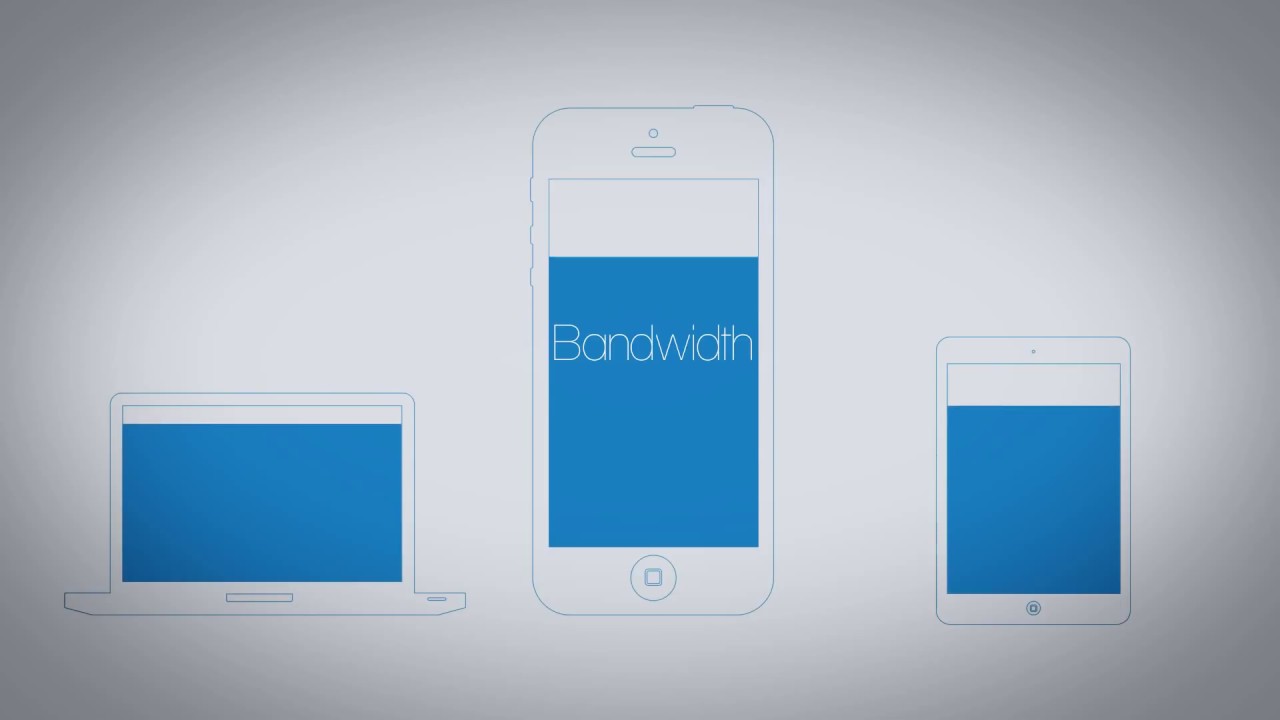 ZYXEL | NXC2500: Wireless LAN Controller - YouTube