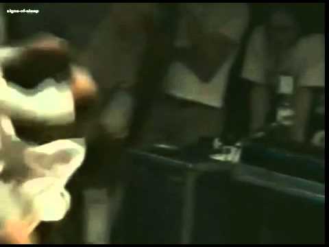 nevermind reaction gif video