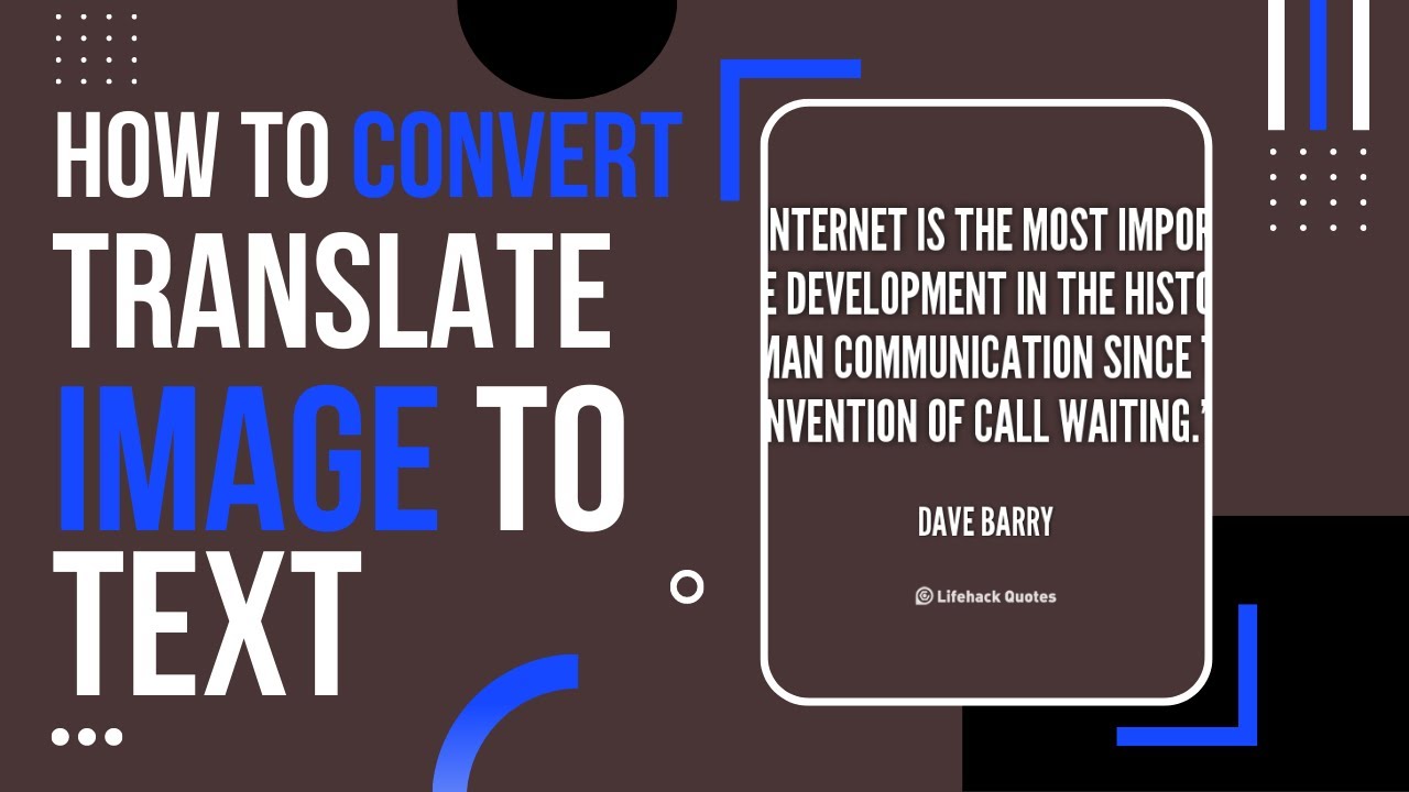 How To Convert Image To Text Google Translate Text YouTube how-to-convert-image-to-text-google-translate-text-youtube