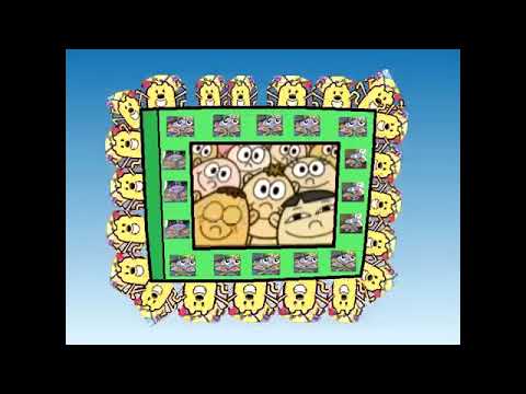 Elmo's World BABIES Channel - YouTube