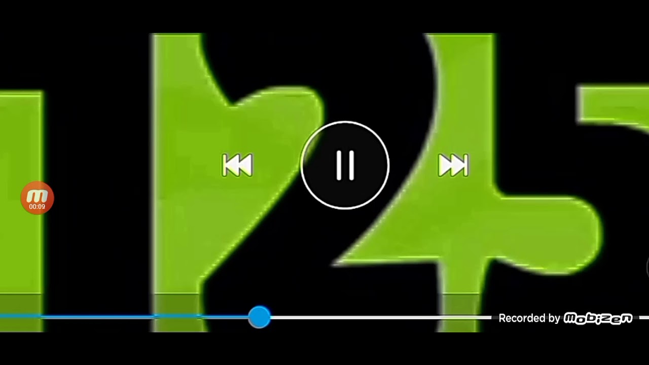 challenge countdown from 200 - YouTube