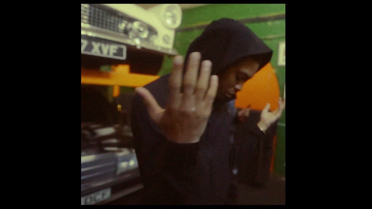 [FREE]Nemzzz x Knucks Type Beat - "Soul" - YouTube