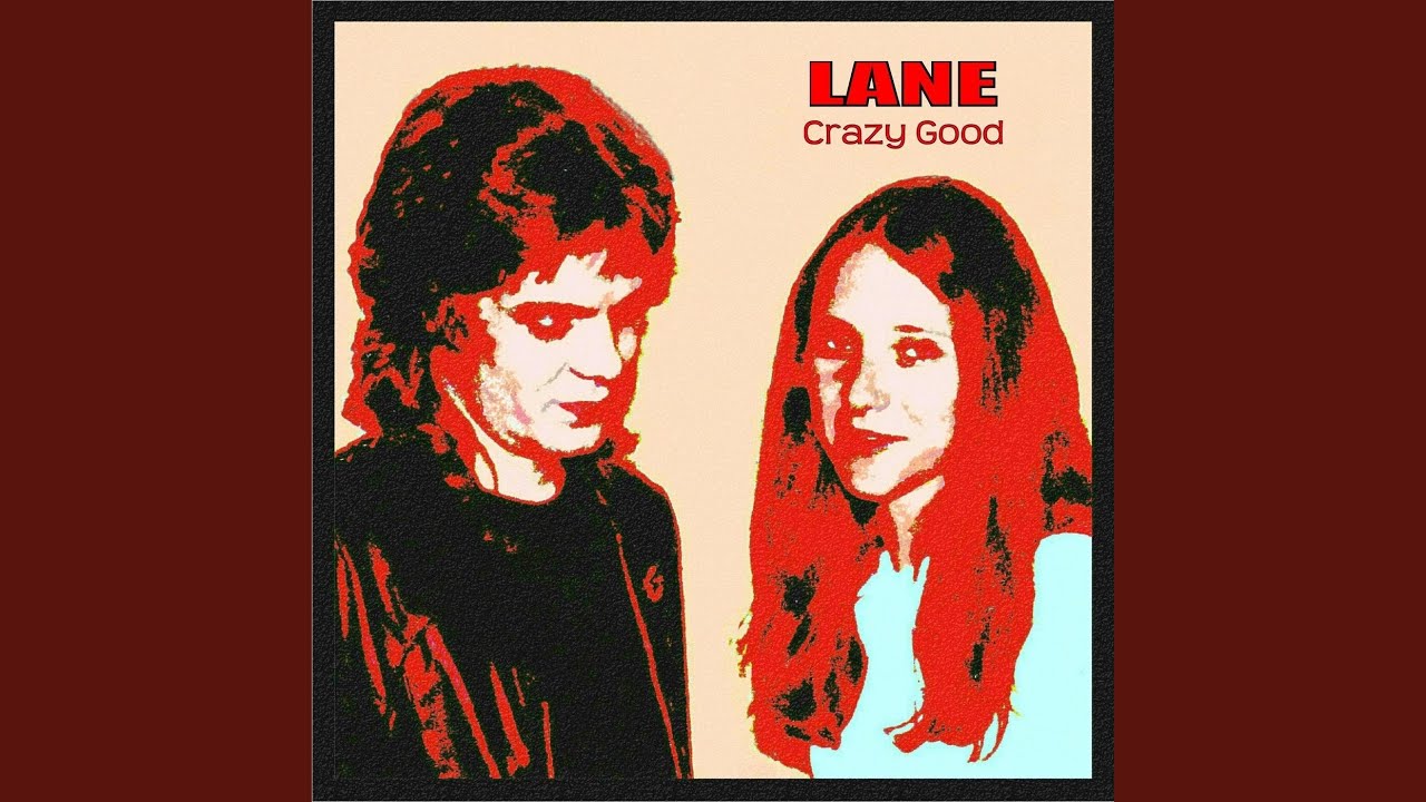 Crazy Good - YouTube