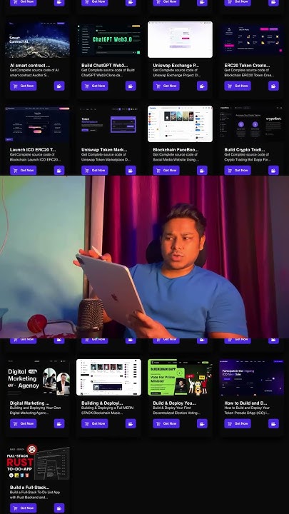 2 Months For Blockchain Developer Coding Blockchaintutorial Learnblockchain Javascriptcourse