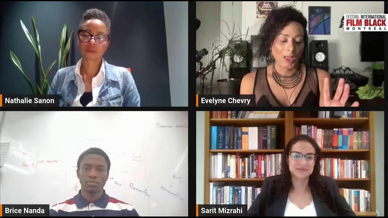 L'INTELLIGENCE ARTIFICIELLE VA-T-ELLE NOUS REMPLACER ? - YouTube