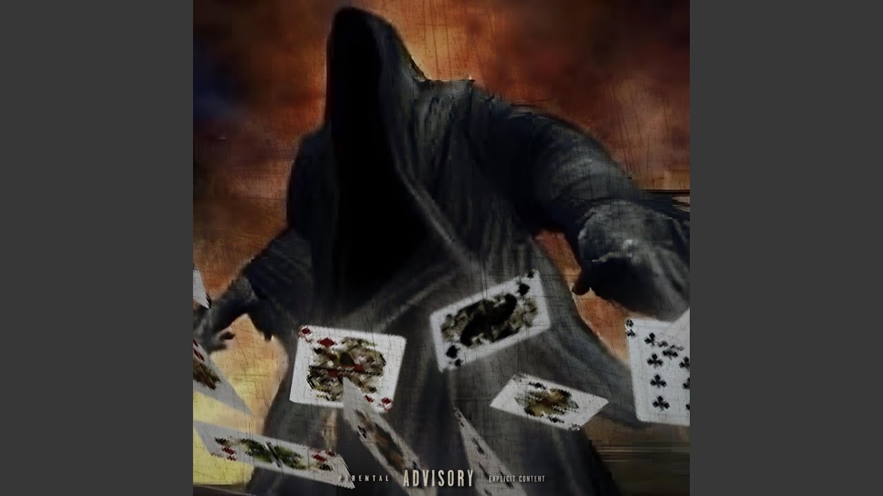 2much! (feat. sable!) - YouTube