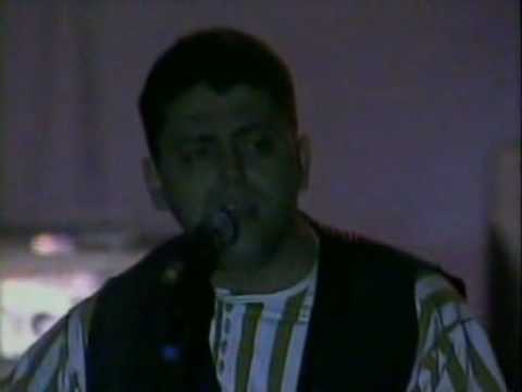 Rod Mayer - Alguém se importa - YouTube