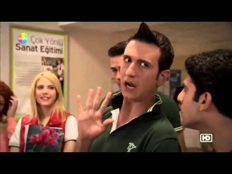 Pis Yedili 69.Bölüm Tek Parça 720p