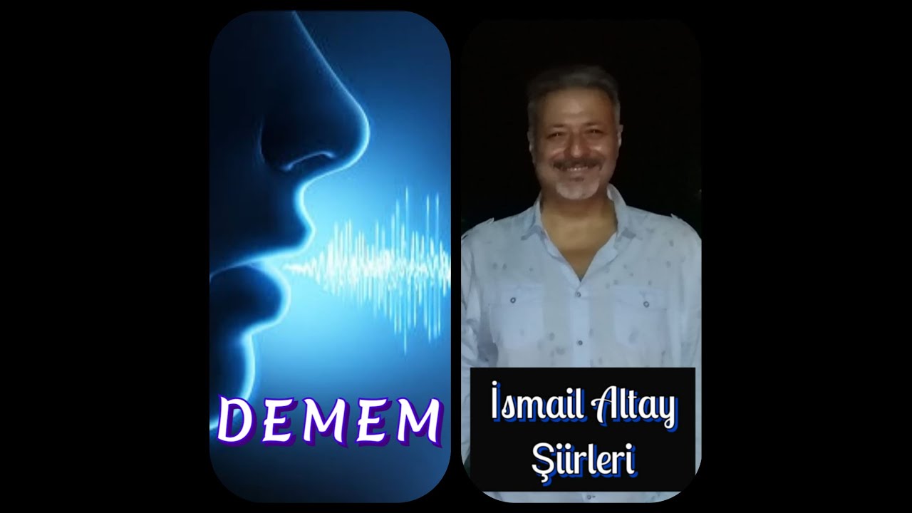 DEMEM - YouTube