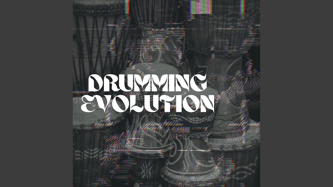 Let the Music Move You - YouTube Music