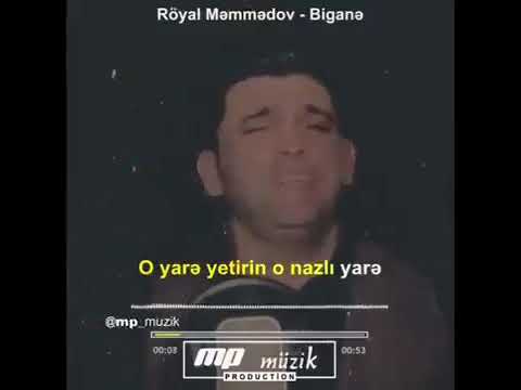 binnet