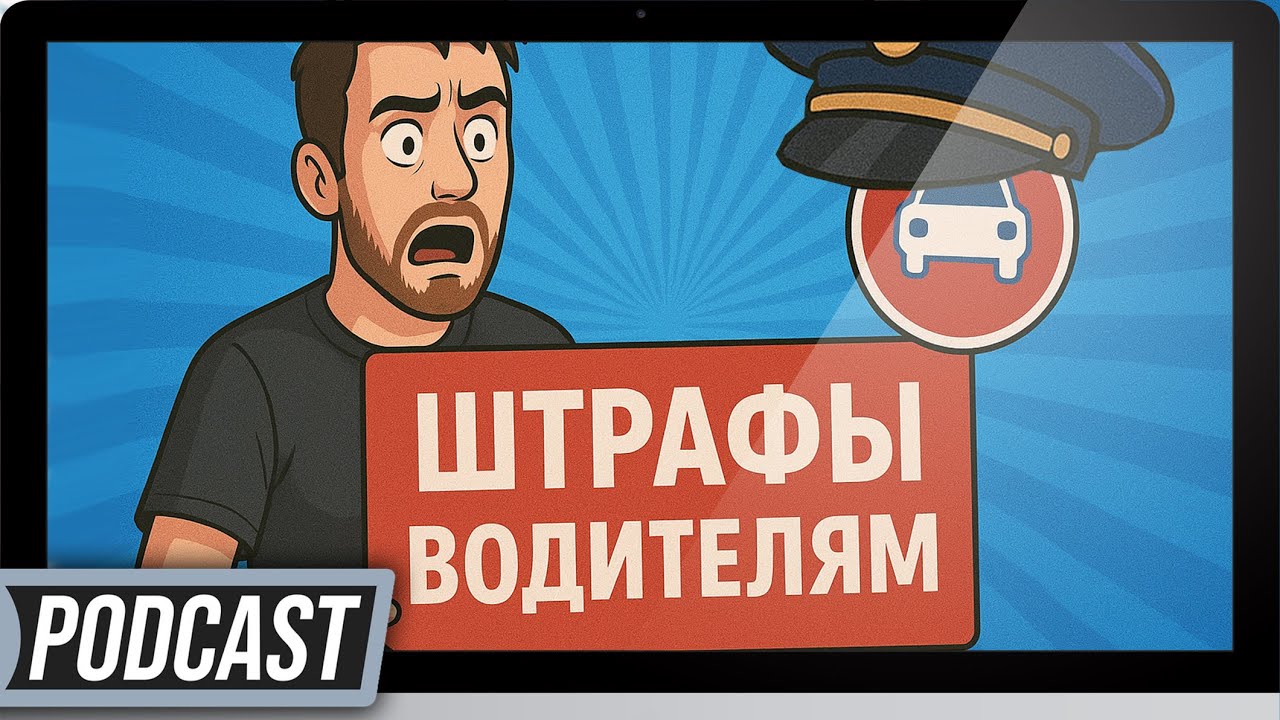 StreamVi.ru live stream - YouTube
