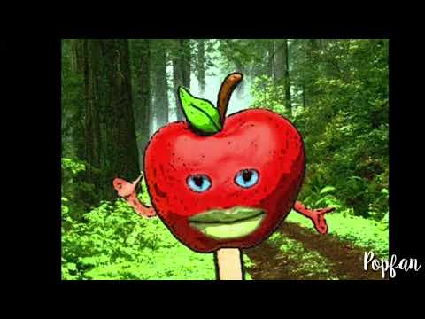 CREEPYPASTA HAPPY APPY en ESPAÑOL con LOQUENDO - YouTube