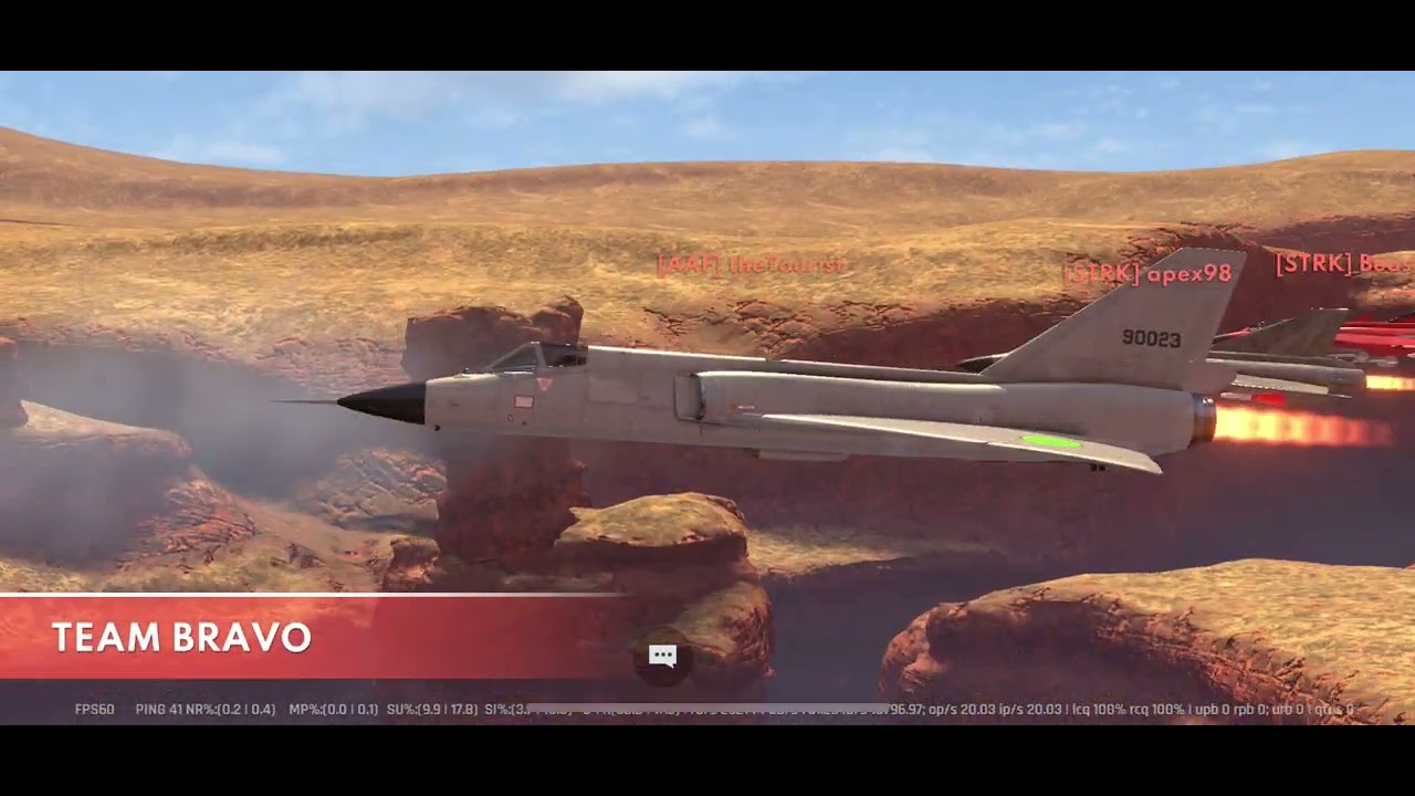 Metalstorm gameplay. - YouTube