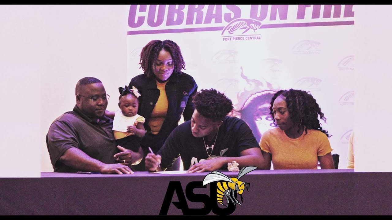 DAY IN THE LIFE OF A D1 STUDENT ATHLETE | SIGNING DAY | BASEBALL 2020 ...