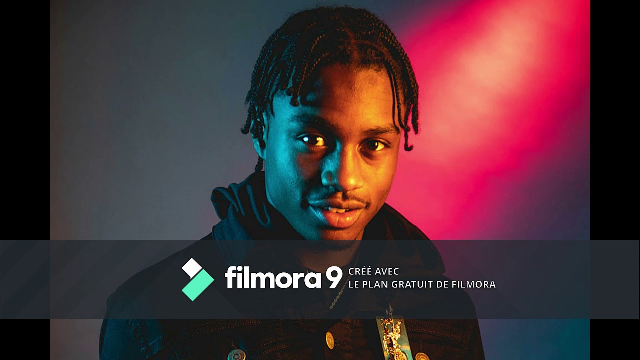 Lil Tjay F.N With Deep Voice - YouTube Music