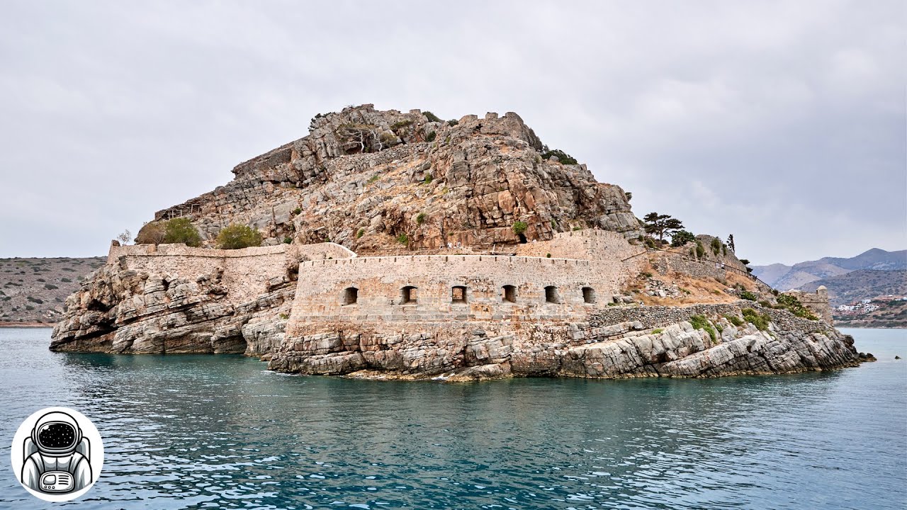 Spinalonga: LA ESCALOFRIANTE HISTORIA DE LA ISLA DE LOS LEPROSOS ...