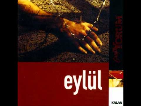 Grup YORUM - Eylül... 26 Eylül 1999...Ulucanlar...