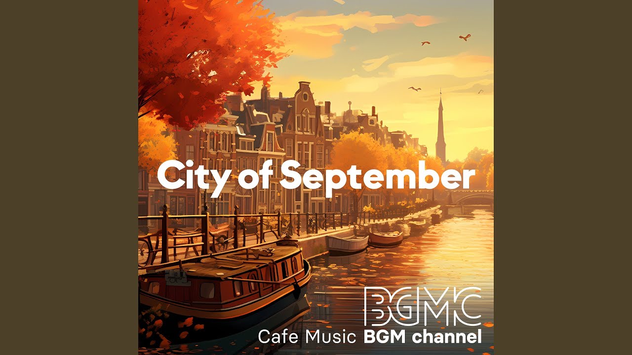 Turning Gold (feat. JUTESETS) - YouTube Music