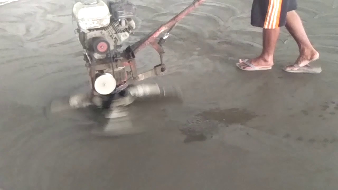 Trowel cor di tuban 081331929949 trowel lantai cor di tuban - jasa ...