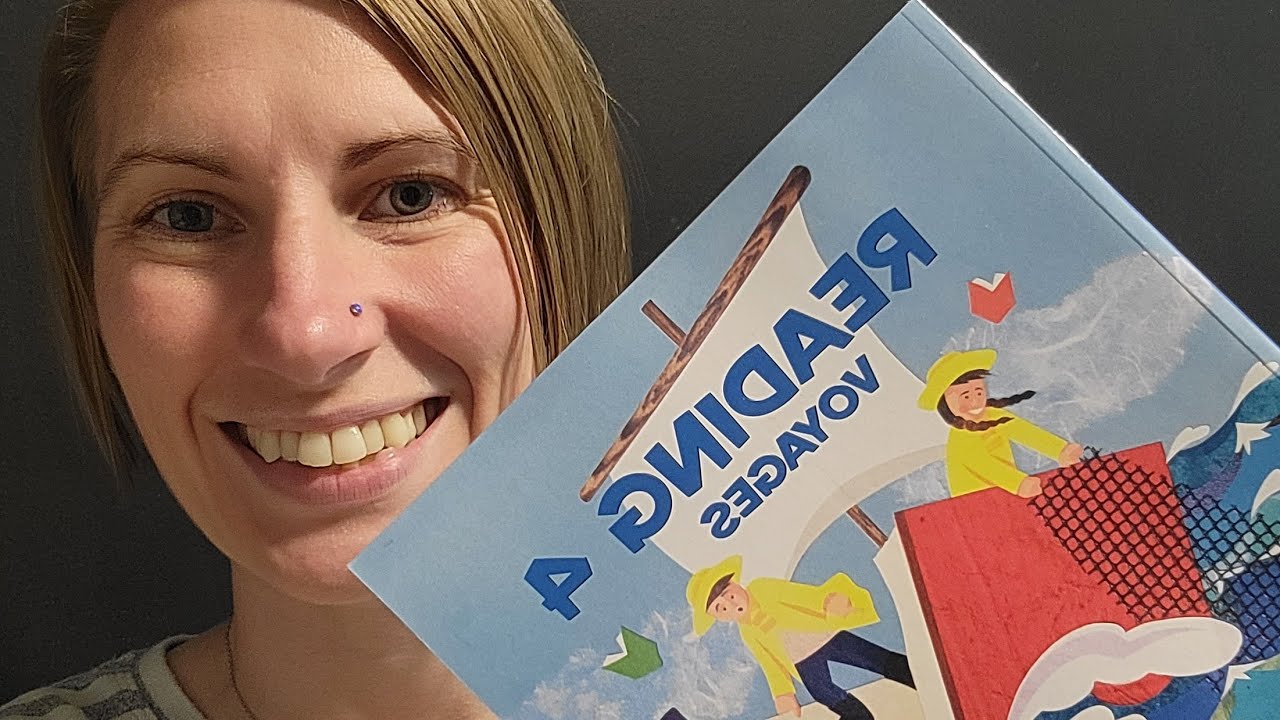 BJU 4th GRADE + UPDATE. Our homeschool curriculum choice. - YouTube