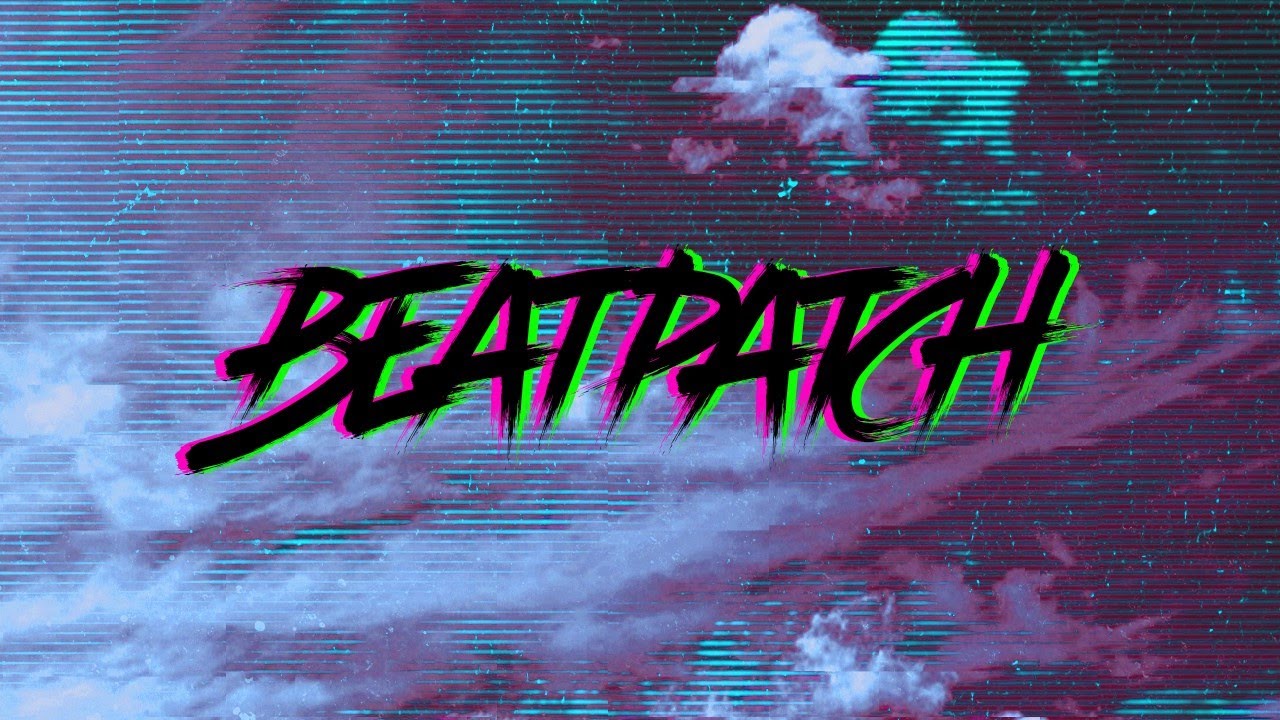 [FREE] Guitar Type Beat - "Nature" (75 BPM) | Rap Trap Instrumental ...