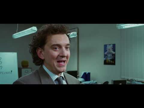 SB LIZINGAS. Nepasimauk - YouTube