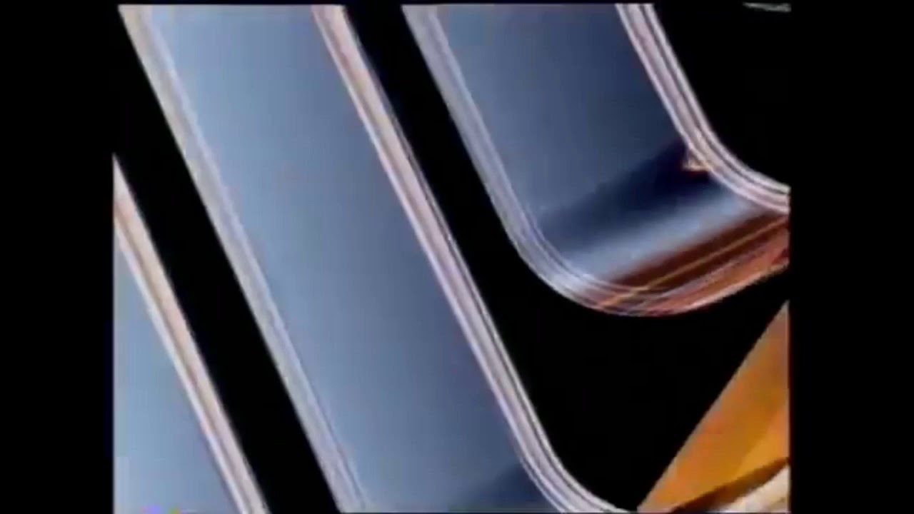 [300 Subscribers] Roadshow Entertainment Logo (Extended Theme) - YouTube
