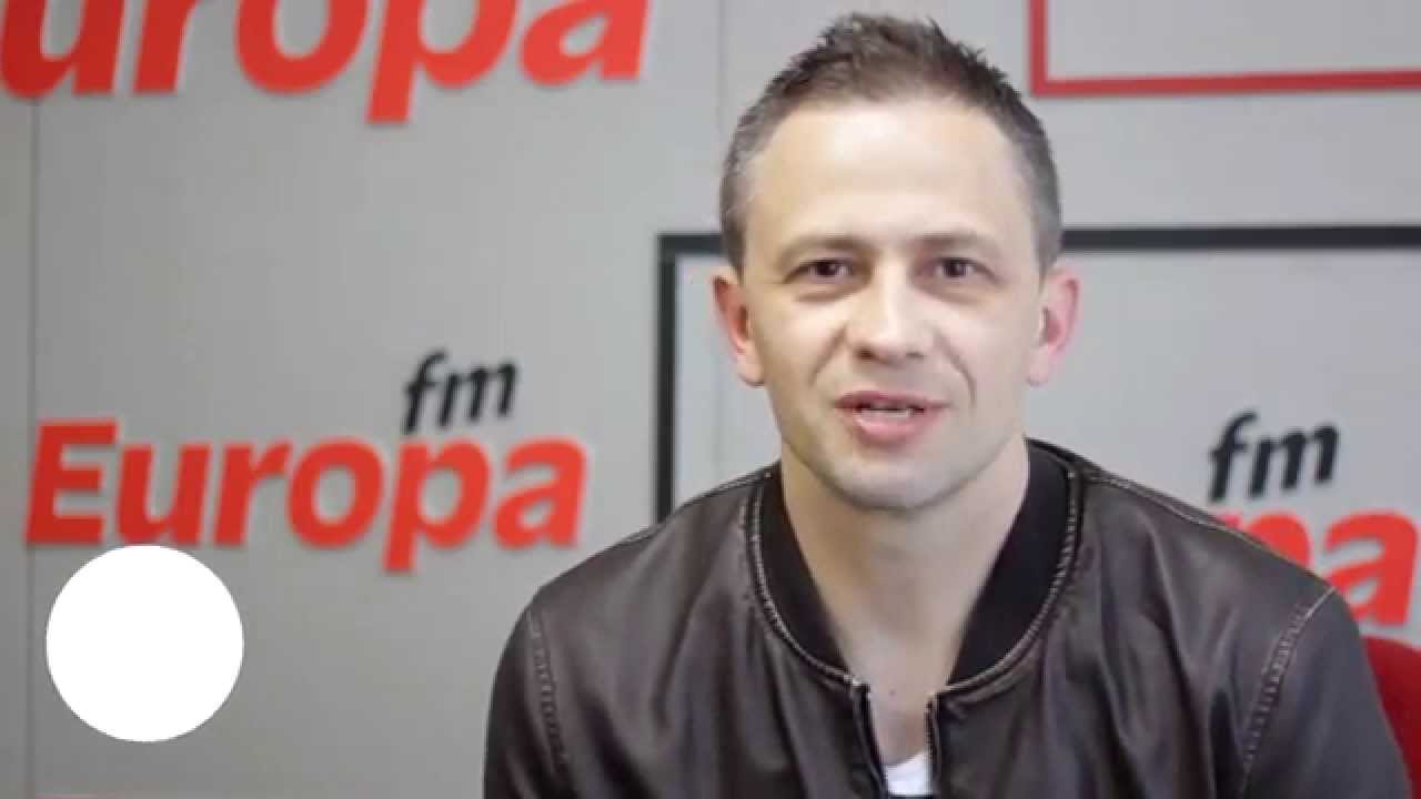 Ce făcea Florin Badea acum 15 ani? - YouTube