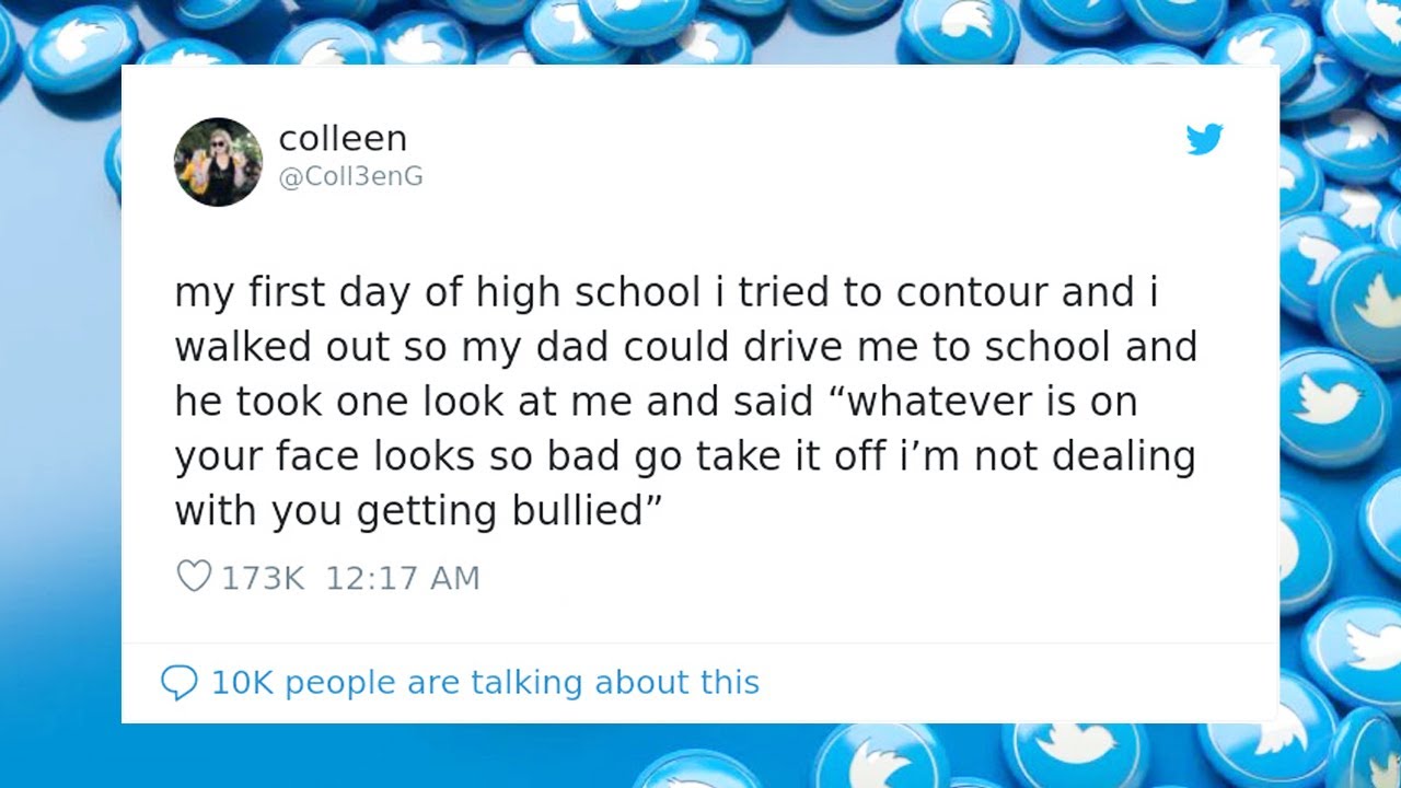 Tweets Shared By 40 Women That Made Others Crack Up | Hilarious Tweets ...