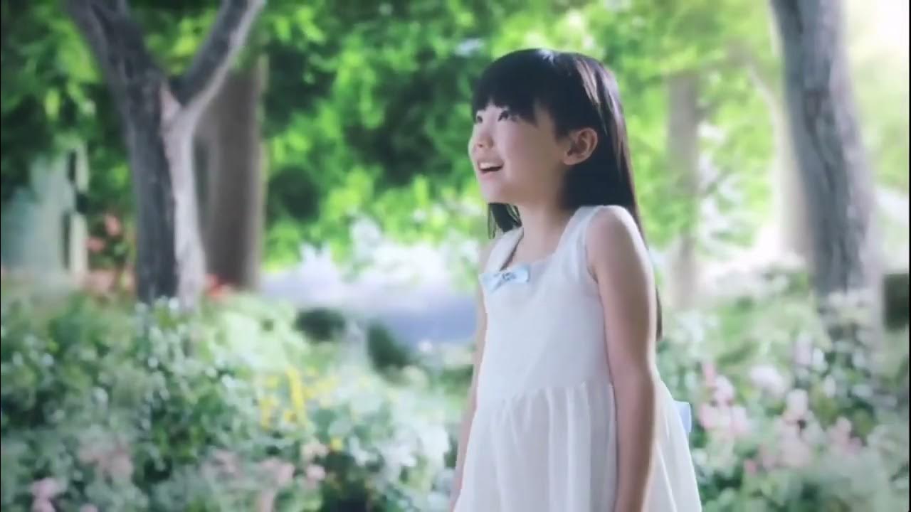 二ノ国 白き聖灰の女王 PS3 (2011) TVCM - YouTube