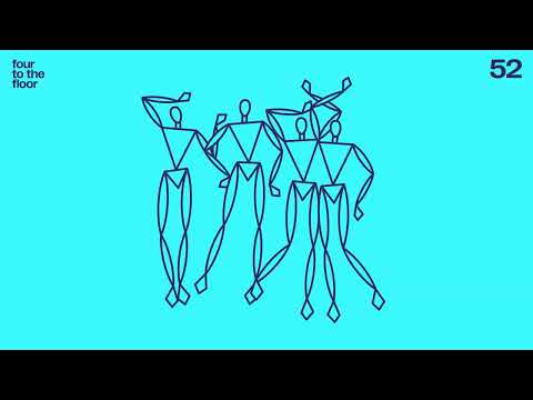 Magdalena - Tell Me How You Want It