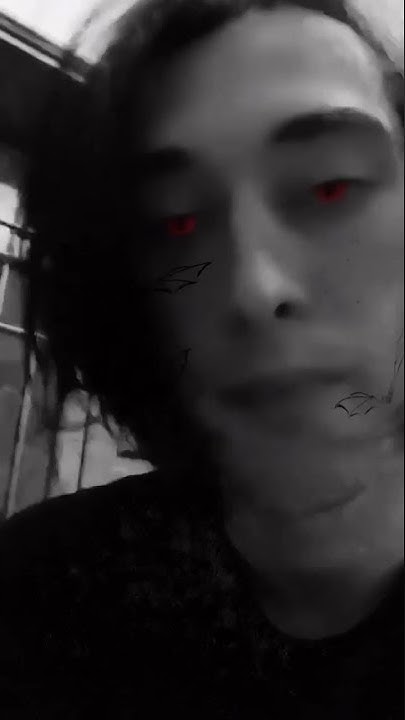 RILEY BABY, CODE10 - Snippet 2.11.21 - YouTube