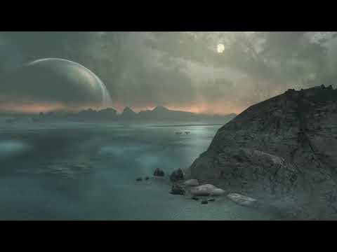 Halo Reach Walkthrough part 2 - YouTube