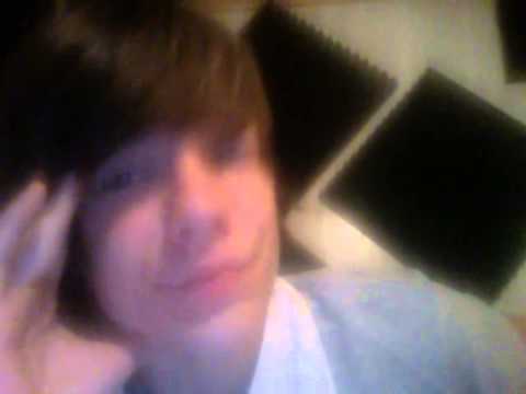 Goats for Ransom is getting started - YouTube