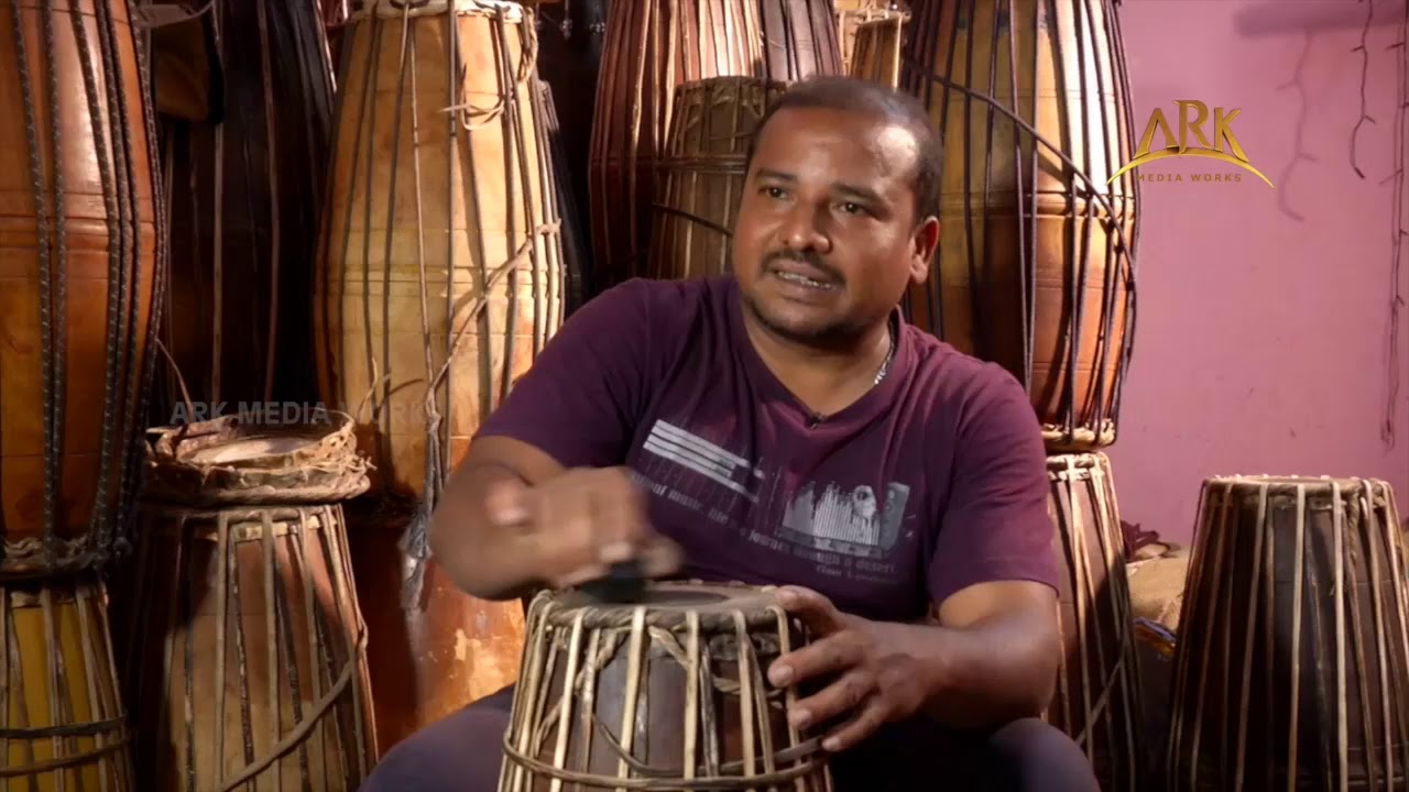 Channel 26 Teaser - YouTube