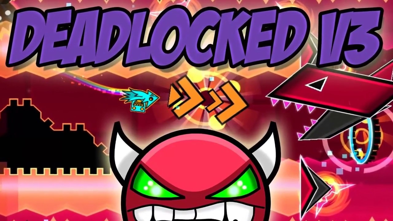 lean la descripcion y entenderan - YouTube