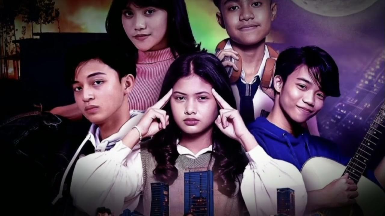 afan da5,raden rakha, basmallah gralind,sridevi da5,eby da5#magic5#indosiar#shorts - YouTube