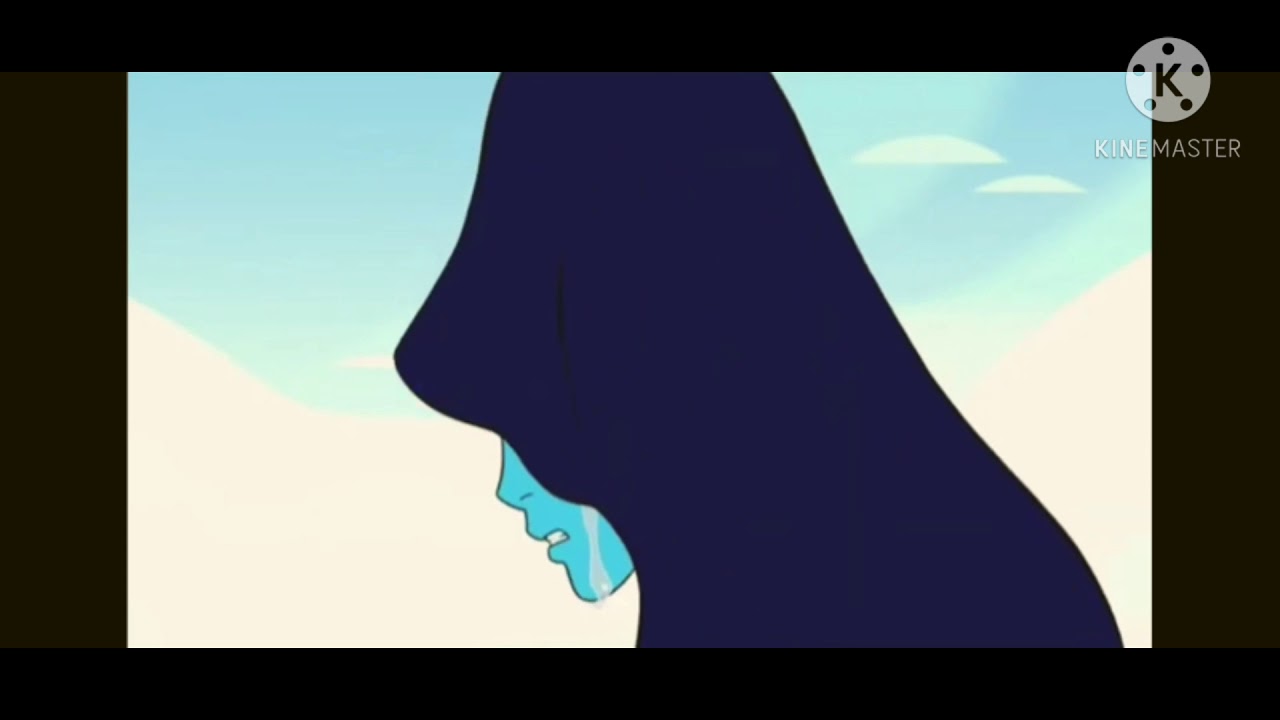 Best Of Blue Diamond (Male Cover) [Suggestion By thebluediamond] - YouTube