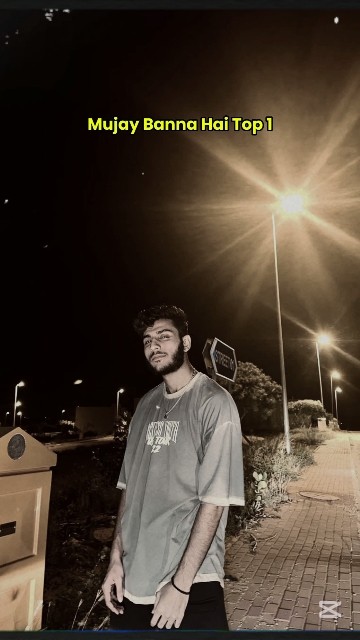 For The Win - Aleemrk Lyrics - YouTube