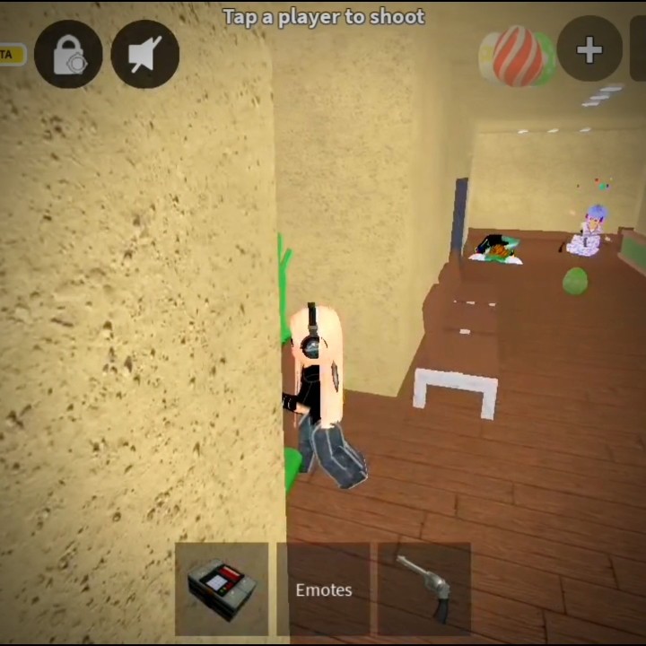 Love potions mm2 montage - YouTube