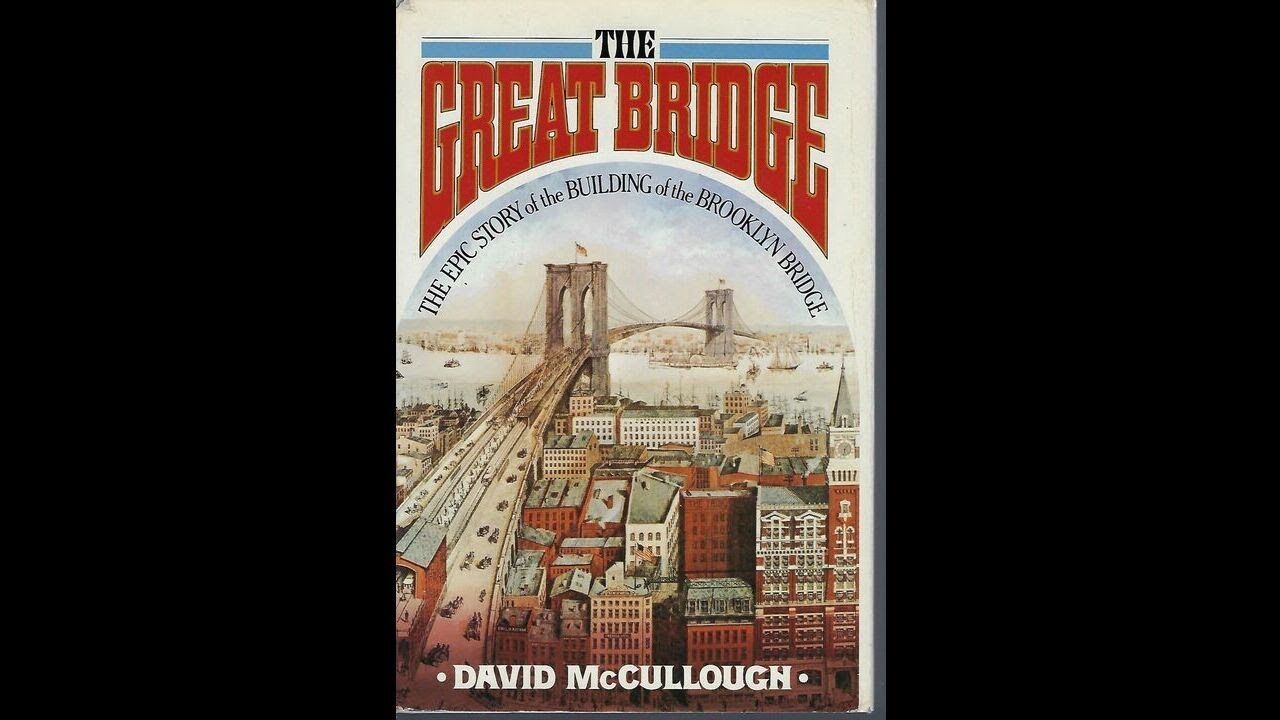 14. The Heroic Mode - YouTube