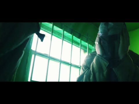 I Got Cake ( Official Music Video ) - YouTube