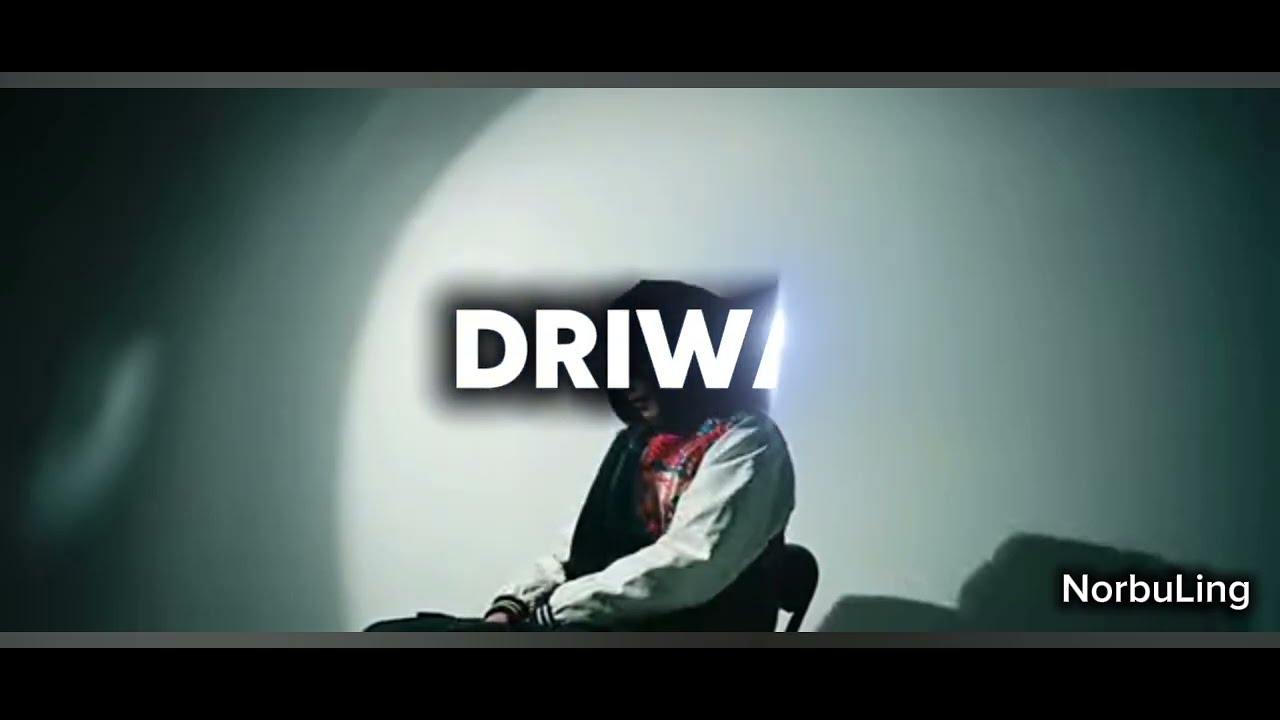 DRIWA - Putulu,Chhoeing & JD l [lyrics] #latestbhutanesesong #rebellion ...
