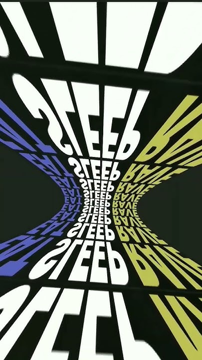 Make 3d Rotating Text Animation With Html Css Coding Shortvideo Html Css Shorts