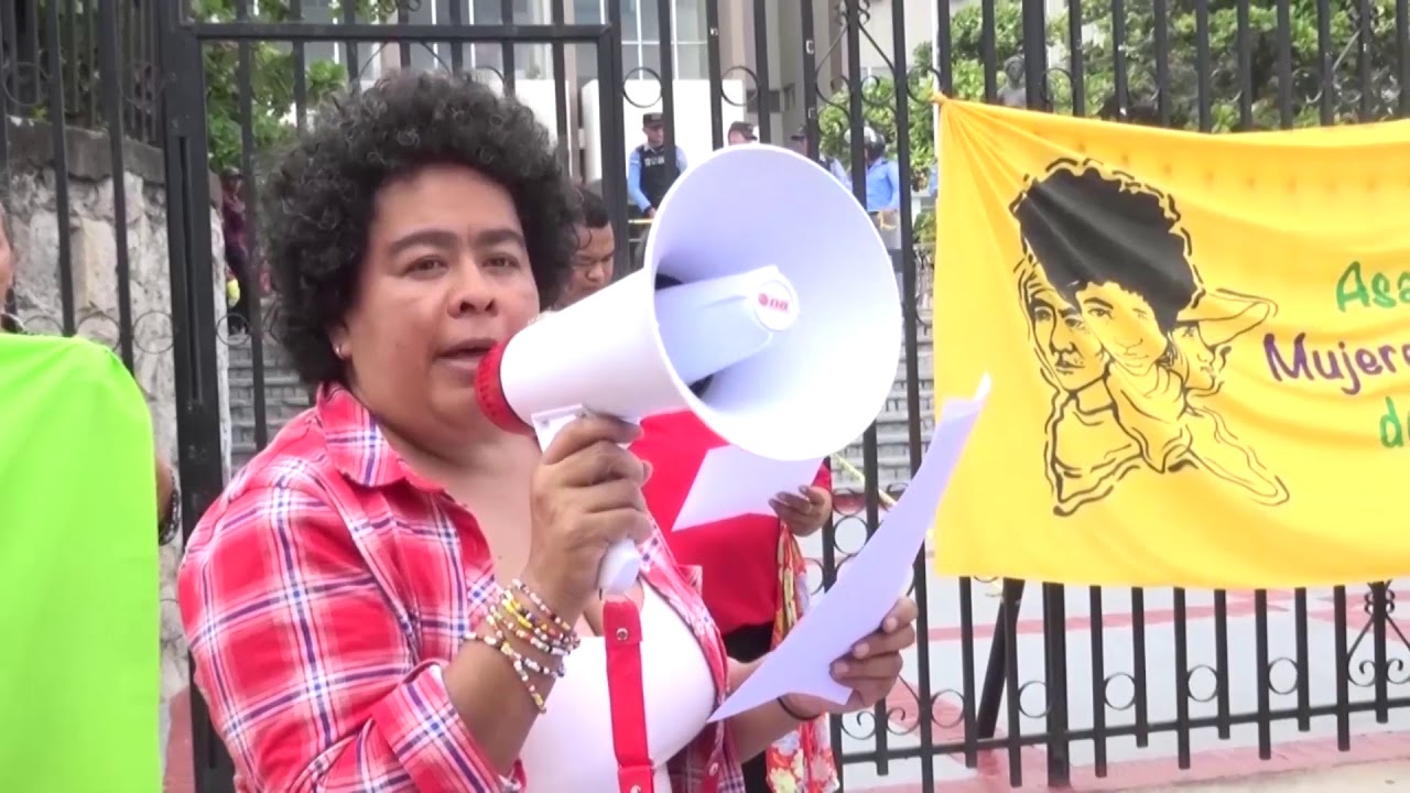 License to Kill // Juan Almendarez - YouTube