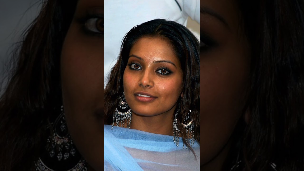 dusky actress of Bollywood who prove talent is more than skin colour 👩🏾👩🏽. #shorts - YouTube