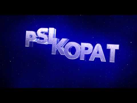 #4 Intro|Dr.Psikopat|by TeymurFX[Can We Get 20 Likes]