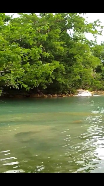 Mini falls (Samar) #swimming #travel #fypシ #fypシ゚viral #fyp - YouTube